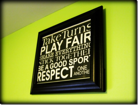 Subway Art… FREE printables! | Living Laughing & Loving